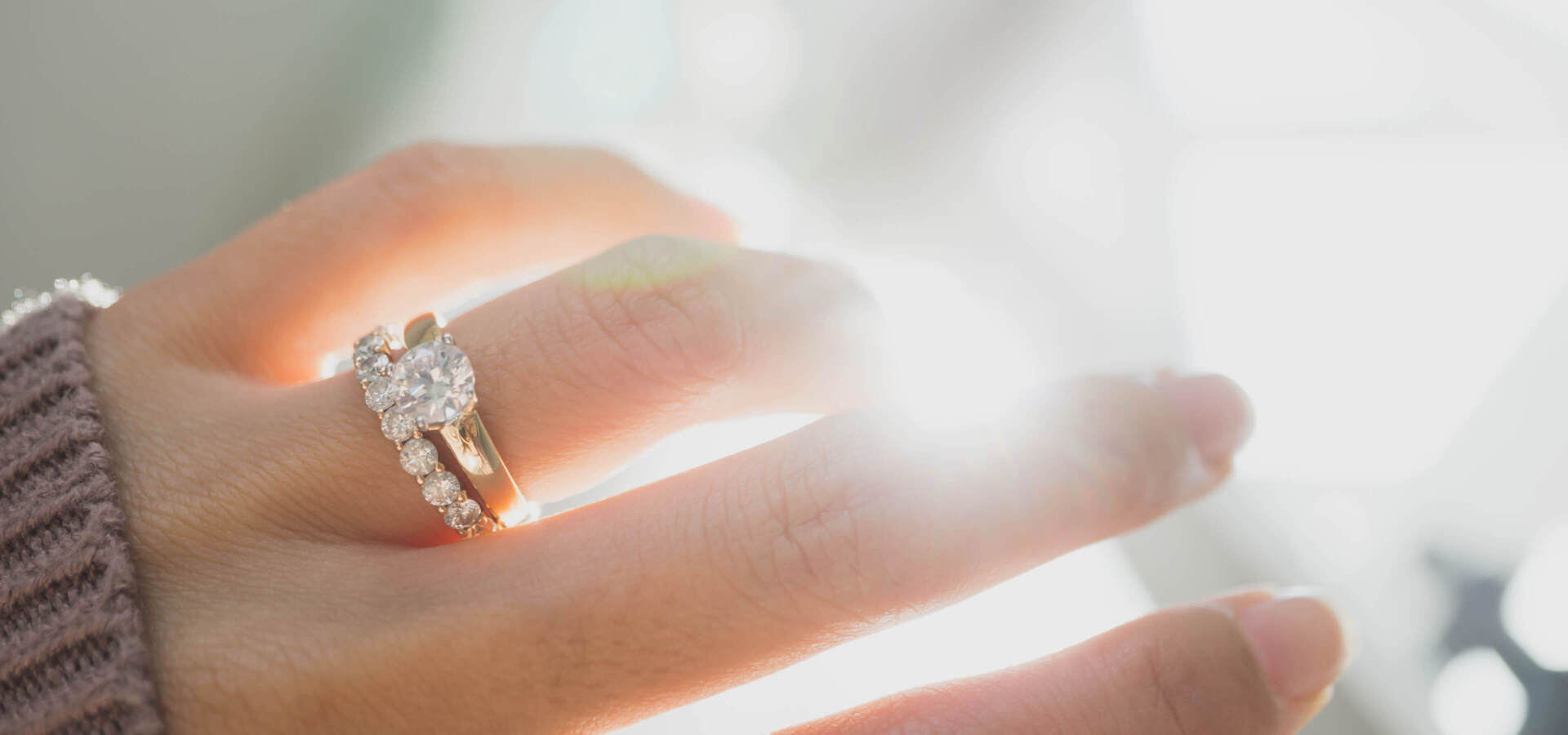 Coming Soon – Desert Diamond Jewelers